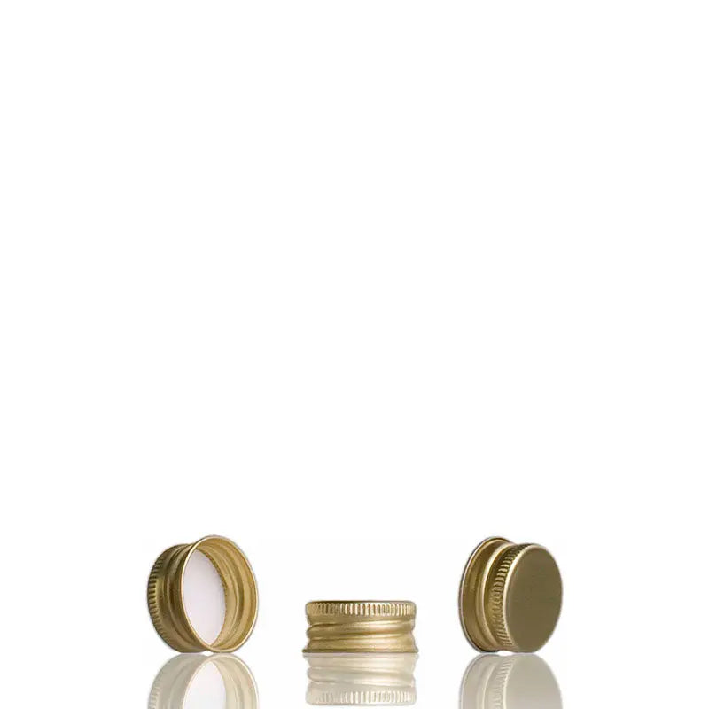 Pharma cap gpi 400/19 - The Pack Stock EU