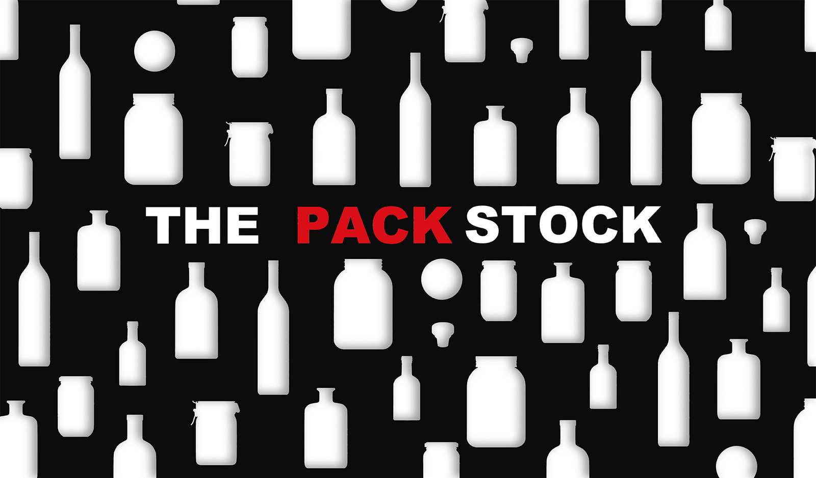The Pack Stock EU